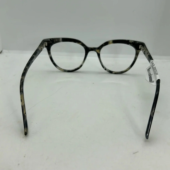 Heartland | Accessories | Heartland Wc 297 Eyeglasses Frames Rxable ...